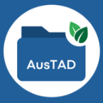 Australian Therapeutic Approval Database